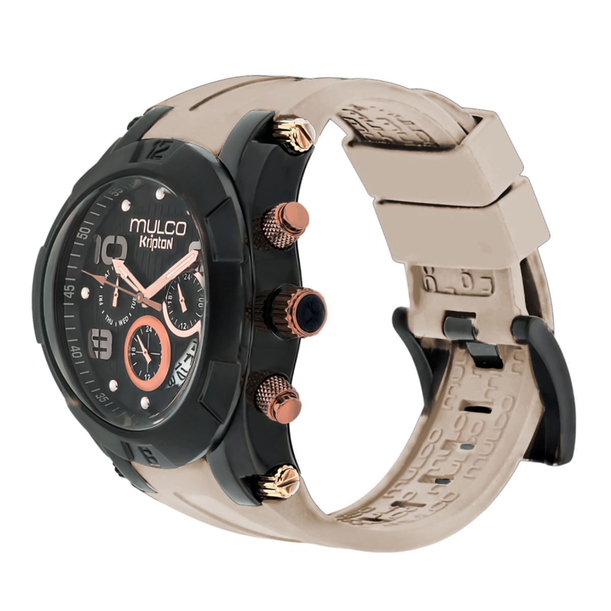 Reloj Mulco Kripton MW-5-4828-115
