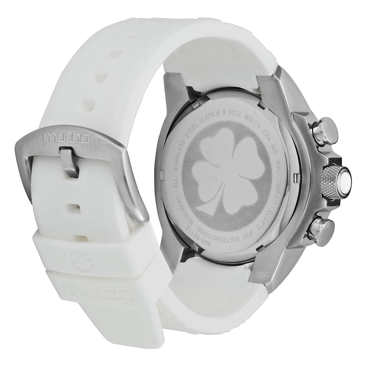 Reloj Mulco Era MW-3-22899-013