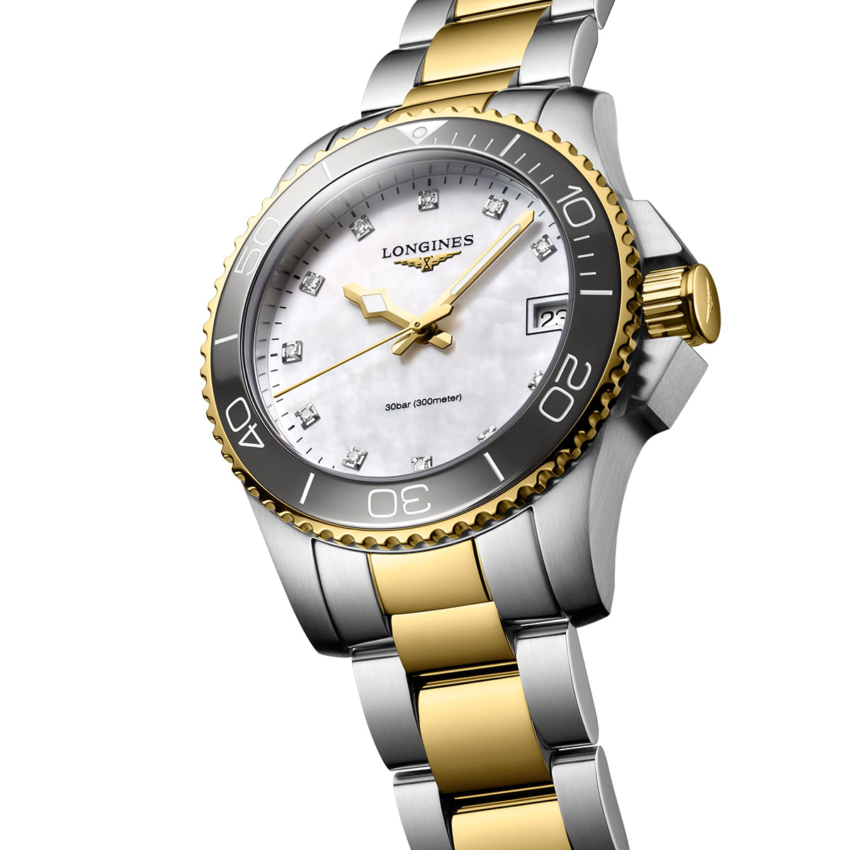 L3.jpg?v=638767249593000000