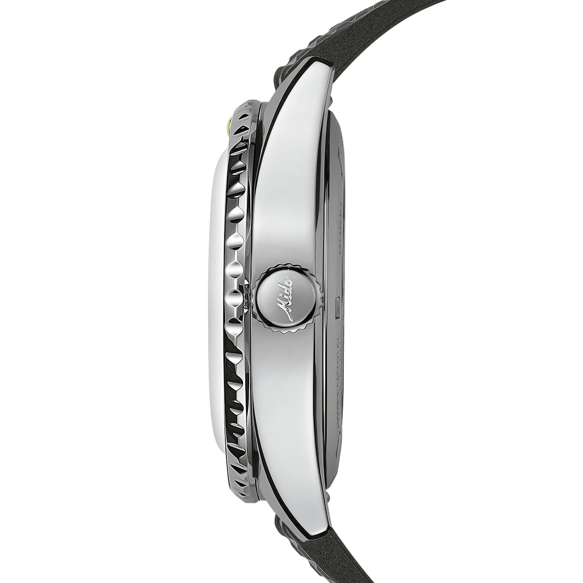 M026.jpg?v=638767262111470000