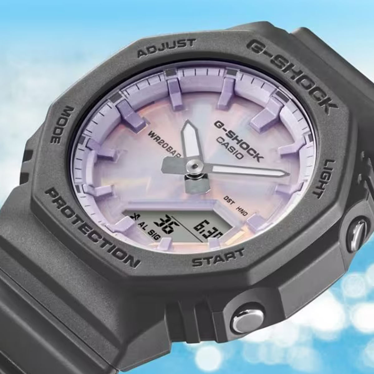 GMA-P2100PC-1ADR_2.jpg?v=638962522839330000