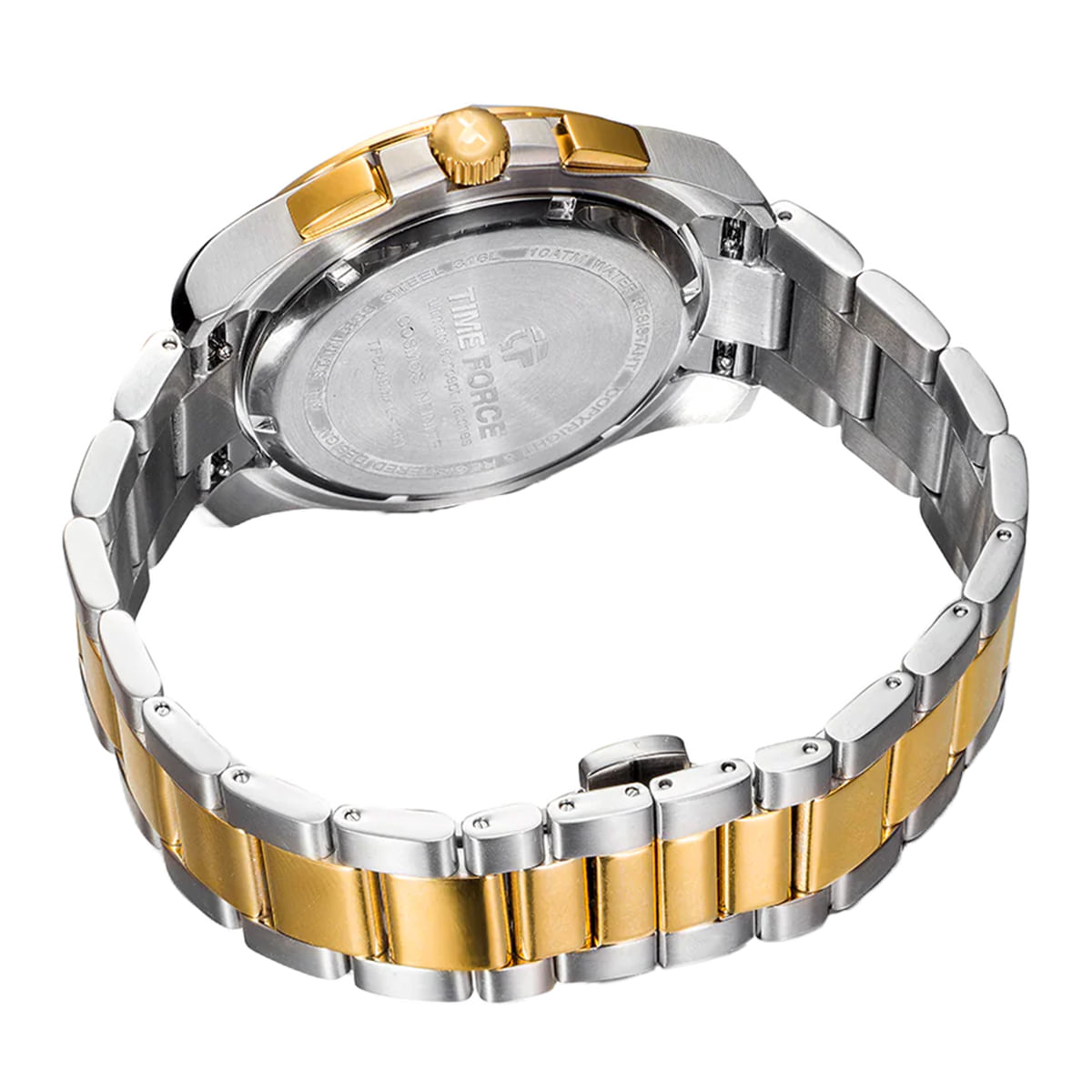 TF5049MAG-03M_3.jpg?v=638985490500800000