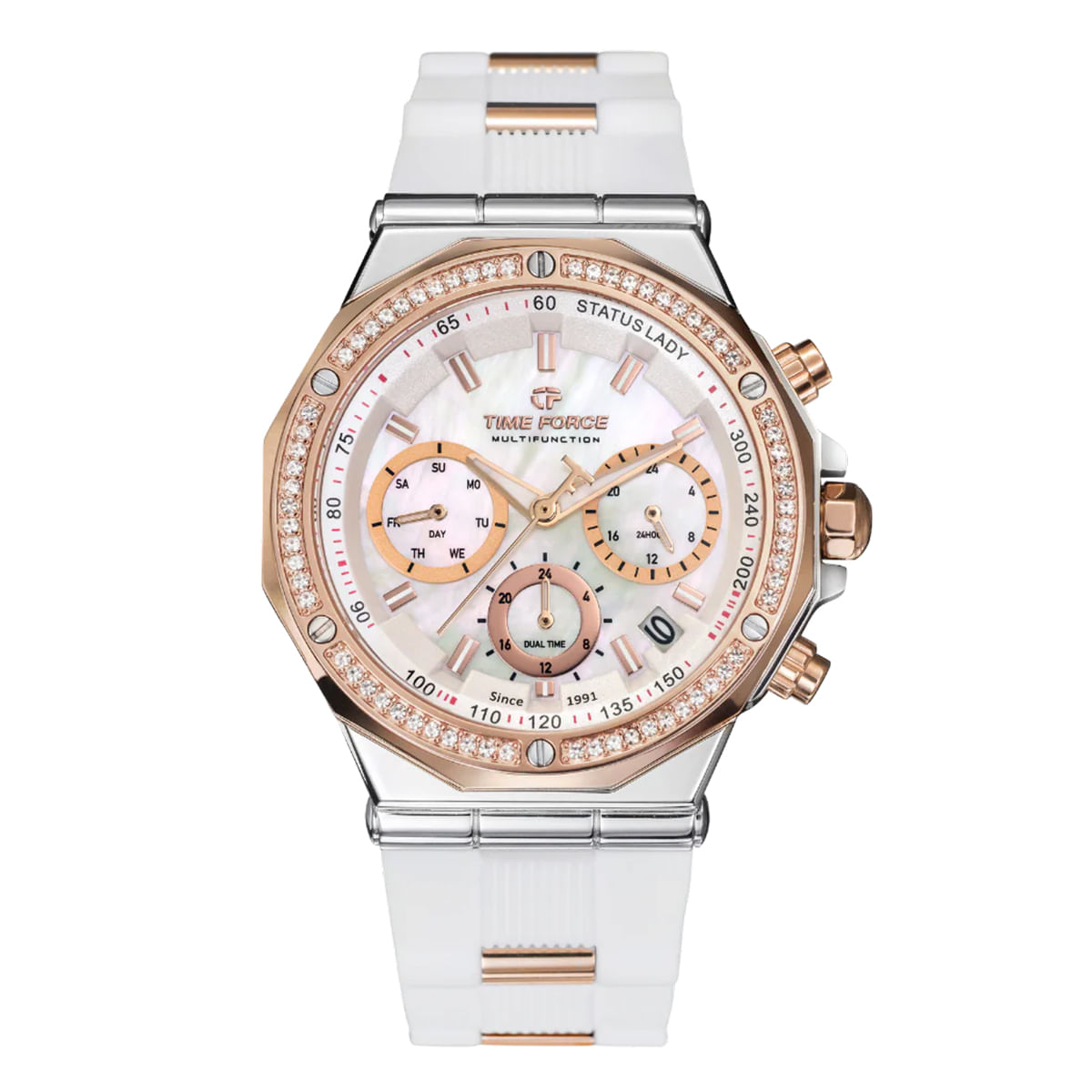 TF5055LARS-N02.jpg?v=638985491478730000