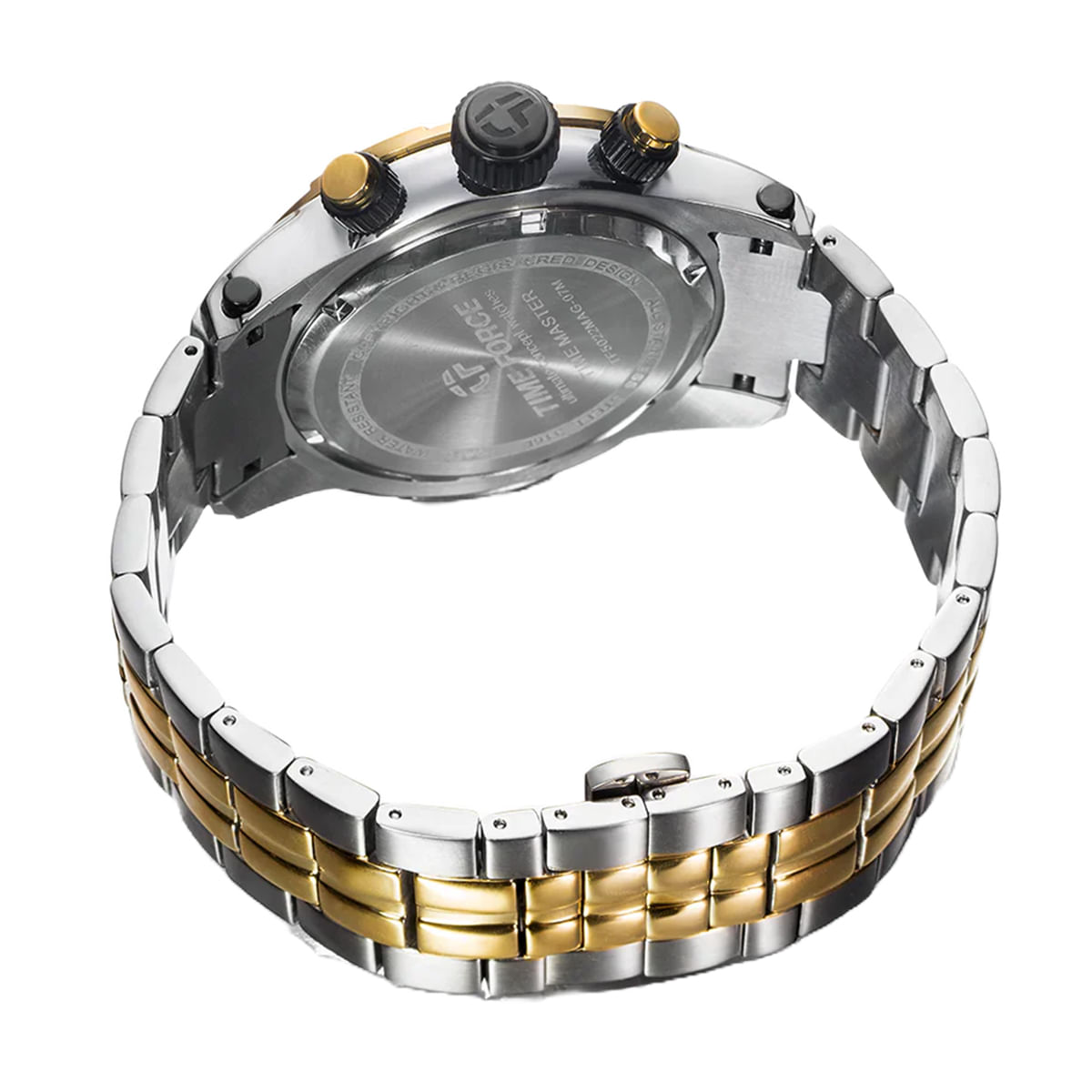 TF5022MAG-07M_2.jpg?v=638985491706070000